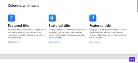 Floating Button Bottom Right Corner Customize With Code Squarespace Forum