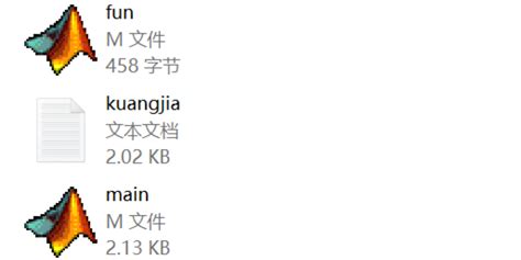 Mq 7 一氧化碳传气体传感器资料汇总(原理图stm32arduino示例代码使用说明等) 电路方案 源码便利店 Code711cn Mq 7 一氧化碳传气体传感器资料汇总(原理图stm32arduino示例代码使用说明等) 电路方案 源码便利店 Code711cn
