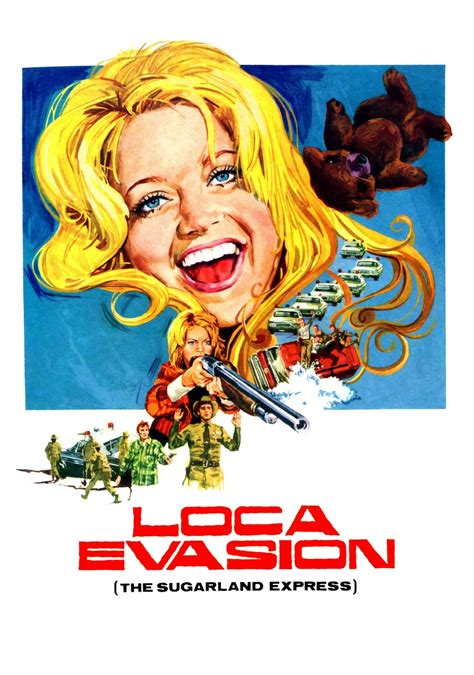 The Sugarland Express Phụ đề 82 Những Phụ đề đã Có Opensubtitles C