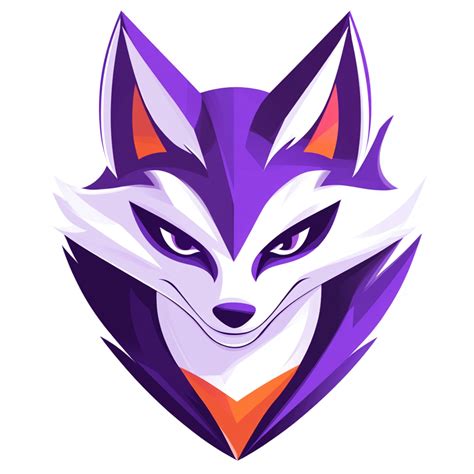 Github Mokksyai Mocks Mock Sse And Llm Servers Inspired By Wiremock But With Response