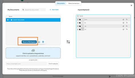 Linux搭建个人大模型RAG ollama deepseek anythingLLM this script should not be run as root please run