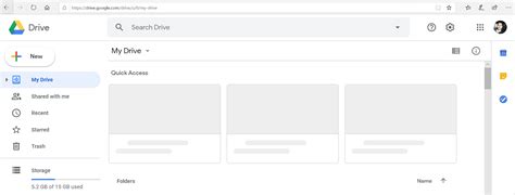 PBKK A Tugas Membuat Aplikasi Menggunakan Framework Google Ayus Blog
