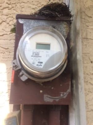 SaskPower Repairs Meter Boxes In Several Hundred Homes Expands Inspections CBC News