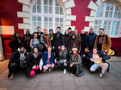 Sandhya Suresh Posted On Linkedin