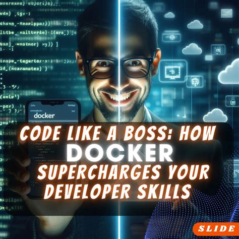 Rsv Technologies On Linkedin Docker Devops Softwareengineering Containers Customsoftware…