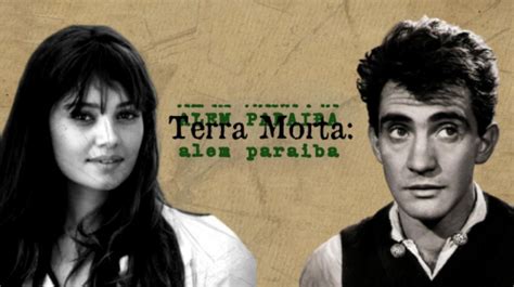 Terra Morta Reboot Além Paraíba Tier List Community Rankings Tiermaker