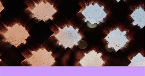 Deep Dive In Paddleocr Inference Discover The Complexities Of Using