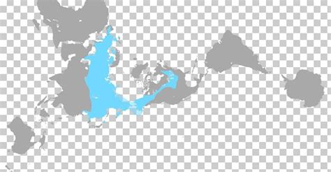 Dymaxion Map Globe Map Projection PNG Clipart Buckminster Fuller Cartography Dymaxion