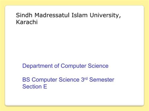 Logic Gates Ppt Pptx