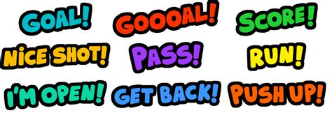 Discuss Everything About Gimkit Wiki Fandom