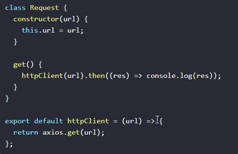 SOLID Principles For Your Code Blogs Perficient