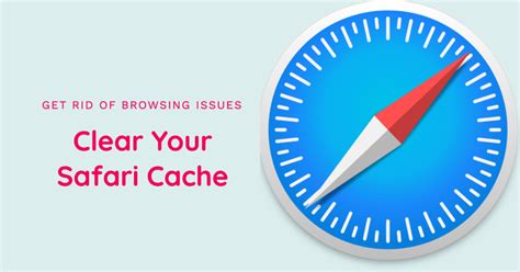 How To Fix Error Safari Cannot Open The Page On MacOS