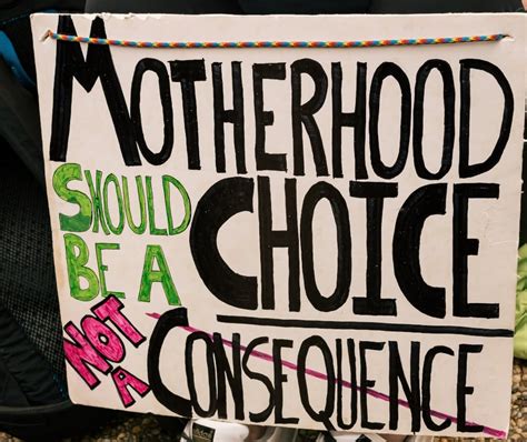 What Is The Equal Protection Clause 14th Amendment