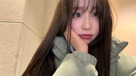 소라이브~🐣🩵