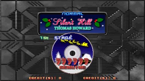 Ddr 3rd Mix Update Is On The Works Madkat Stepmania Themes