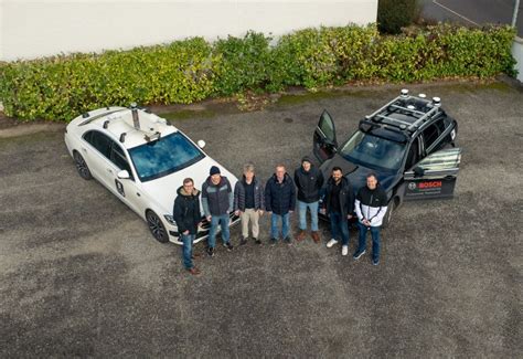 Deepscenario On Linkedin 3dvision Adas Ad