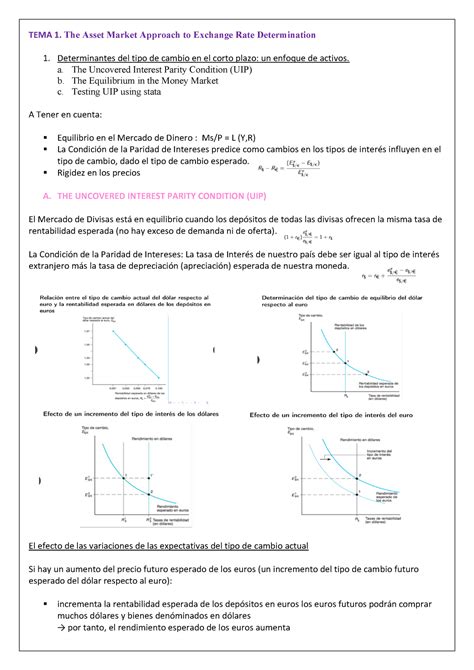 Tema 1 Macro Tema 1 Warning Tt Undefined Function 32 Warning