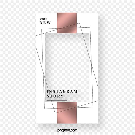 전시 상자 Png 일러스트 Psd 및 클립 아트에 대한 무료 다운로드 Pngtree