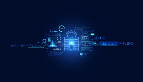 Hud Padlock Stock Illustrations 648 Hud Padlock Stock Illustrations