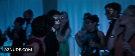 House Of Gucci Nude Scenes Aznude