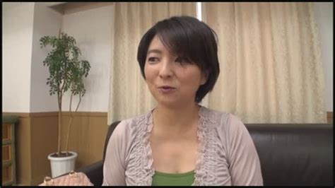 そこの五十路おばさん！童貞君の筆おろししてくれませんか？ Avチャンネル