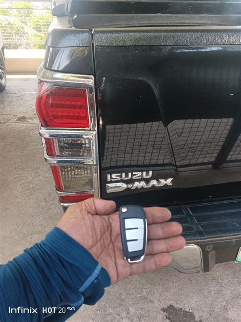 Cebu Cebu Locksmith Car Key Programing And Remote Cebu Cebu Locksmith Car Key Programing And Remote