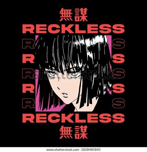 Пин от пользователя Phonk505 на доске Oli 88 Стиль свэг Женщина Фотосъемка