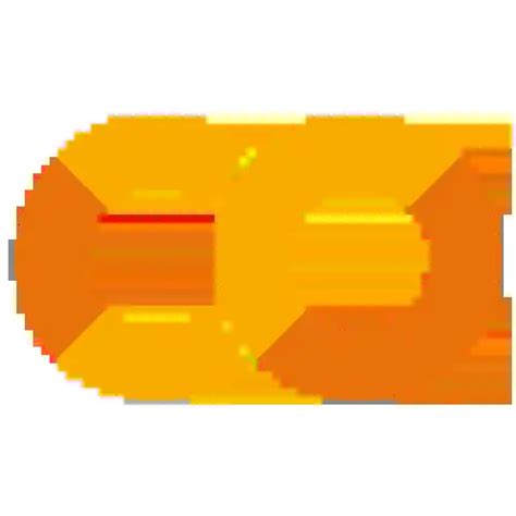 International Acceleration Dio Implementing Artificial Intelligence