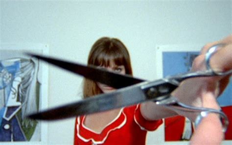 Transitions To Cut To Or Not To Cut To