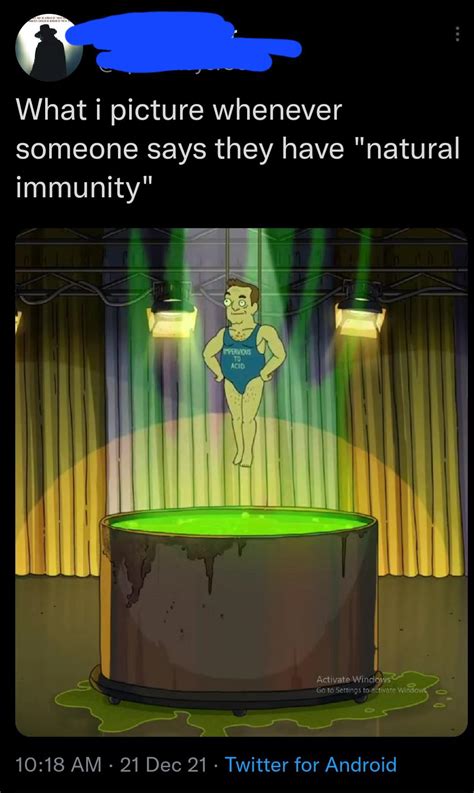 My Experience With Godot 4 Alpha Has Been Perfect Guys No Glitches At All Trust Me Rgodot