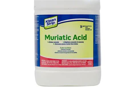 How To Remove Galvanized Coating Top Efficient Methods