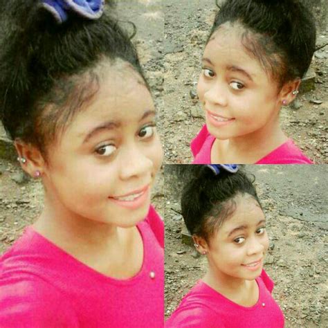 Tabe Bessem Otang Ojong