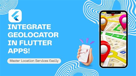 Flutter Geolocator Tutorial Malayalam Get User Location In Flutter App Ios And Android Youtube