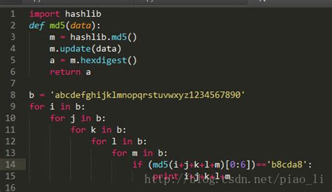 Ctf之python脚本获取flagctf Python脚本获取flag Csdn博客