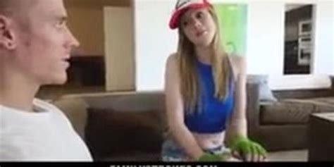 Pokemon Go Parody Tnaflix Com