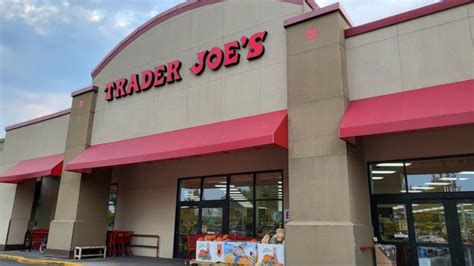 Trader Joes Updated October 2025 163 Photos And 120 Reviews 1530