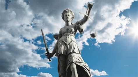 Substantive Due Process In Healthcare Daily Remedy