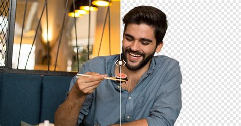 Wp Before And After Feature Plugin Code Canel