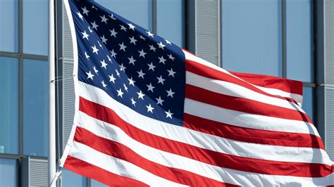 САЩ замразиха преговорите за военна подкрепа за Киев Новини бг