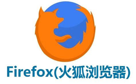 火狐浏览器下载 Firefox火狐浏览器官方版下载 电脑版 Pc下载网