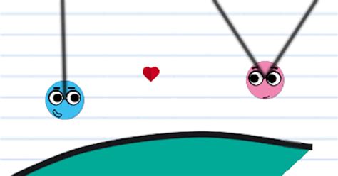 Love Balls 2 Jogue Love Balls 2 Em Crazygames