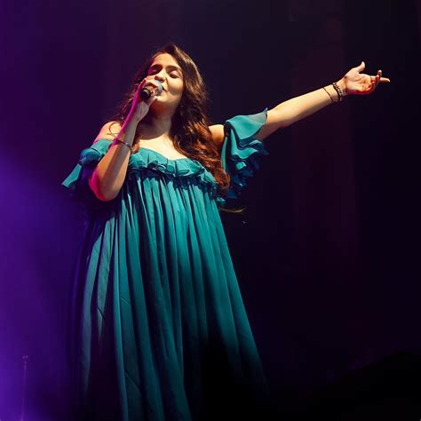 Niki Lakhe Punemakeupartbynikitalakhe • Instagram Photos And Videos