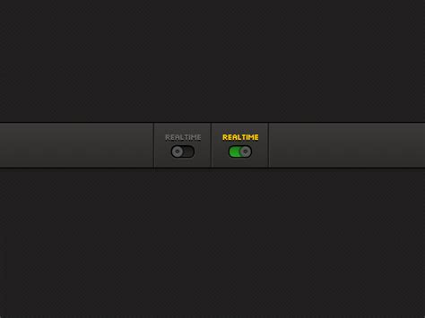 Pure CSS Slider By Sven Read On Dribbble