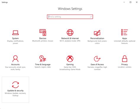 How To Block Porn Sites On Windows
