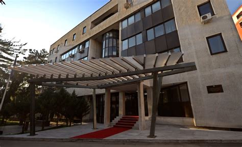 МВР откри детали Кривична пријава против 4 лица за несовесно работење во службата Курир