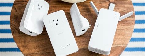 Qué es un amplificador de WiFi y cómo funciona mejoresdispositivos es