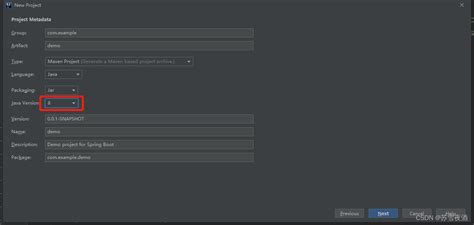 手把手教你使用mybatis Plus实现代码生成器idea 集成mybaitsplus 生成 Csdn博客