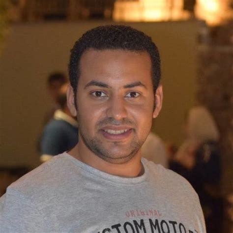 Amr Mahmoud National Organization For Drug Control And Research Cairo