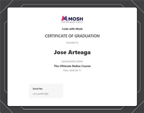 José Arteaga On Linkedin Frontenddeveloper Reduxjs Reactjs Reactnative