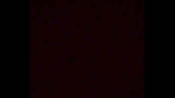 Mi Novia Coje Rico Xvideos Com